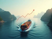 Hapaglloyd Bookings Rise As Trade Tensions Ease