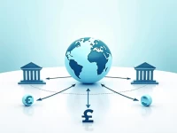 确保国际汇款顺畅的银行识别BANK OF SCOTLAND PLC的SWIFTBIC代码指南