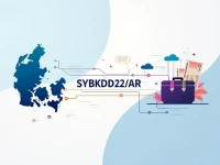 国际汇款必知SYDBANK AS的SWIFTBIC代码详解