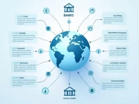 国际汇款必知ABSA银行的SWIFT码指南
