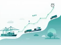 Port Congestion Exposes Crossborder Logistics Crisis