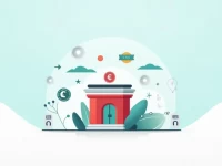 如何确保跨境汇款安全认识BANCO MERCANTIL SANTA CRUZ的SWIFT代码