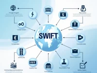了解Bank Dhofar OG的SWIFT码及其使用注意事项