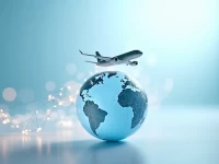 Global Air Freight Challenges Ensuring Secure Timely Deliveries