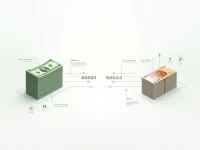 Exchange Rate Converting 500 to Moldovan Leu