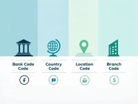Bank of Africa Explains SWIFT BIC Codes for Remittances
