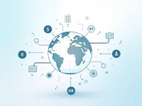 Banco De Credito De Bolivia Explains SWIFTBIC Code Use