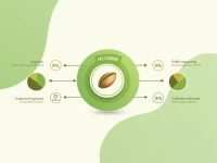 US Pistachio Exporters Face New HS Code Tariff Challenges
