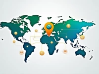 CRDB Bank Simplifies International Remittances in Tanzania Via SWIFT
