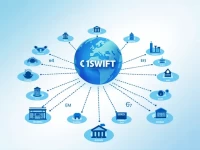 了解ING银行的SWIFTBIC代码及使用方式