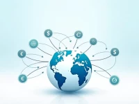 SWIFTBIC Code Guide for Banco Supervielle International Transfers