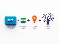 Paraguay Central Bank Eases International Transfers Via BCPAPYPRXXX