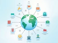 UNICREDIT BULBANK AD SWIFT Code Guide for Global Transfers