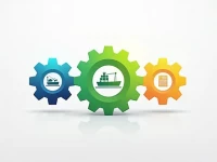 Global Shipping Efficiency Hinges on Cutoff Time Mastery