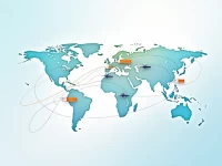 Global Air Freight Industry Focuses on Efficiency Gains
