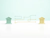 Natwest Enhances International Money Transfers with NWBKGB2LTFP