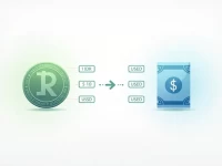 Indonesian Rupiah Weakens Against US Dollar Amid Economic Pressures