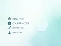 如何正确使用BANQUE MISR的SWIFTBIC代码进行国际转账