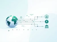 跨国汇款必备了解BNALDZAL291 SWIFTBIC代码的关键