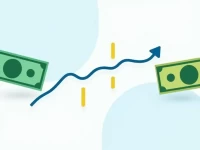 Paraguays Guaranitodollar Exchange Rates Analyzed in Real Time