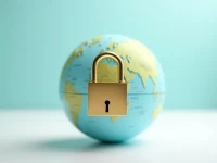 快速锁定瑞典银行代码SKANDINAVISKA ENSKILDA BANKEN AB 的 SWIFTBIC 代码查询指南