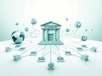 US BANK NA 的SWIFTBIC代码详解及使用指南