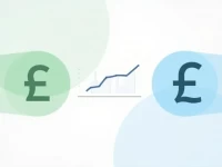 如何将100澳元兑换成英镑实时汇率分析与实用指南