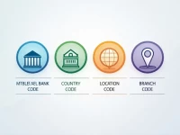 MTBLBDDHGUL SWIFT Code Key for Secure Bangladesh Banking