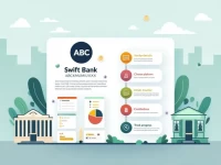 在毛里求斯使用ABC银行的SWIFT代码指南