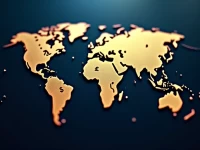 Guide to African Currencies for Global Trade