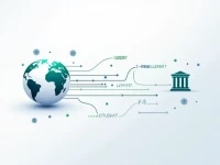 了解LNCBLYLT117国家商业银行SWIFTBIC编码解析与使用指南
