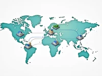 SWIFT Codes Streamline International Transfers to Tunisian Banks