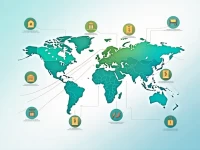 安全放心的国际转账利器ABSA银行SWIFT码解析