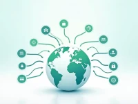 保障国际汇款安全了解PMAPPS22ECC的SWIFTBIC代码