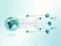 Libyas National Commercial Bank Adopts SWIFTBIC Codes