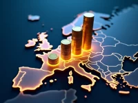 European Ecommerce to Hit 565B by 2029 Amid Growth Surge