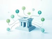 Banco De La Nacin Argentina Simplifies Branch SWIFT Code Access