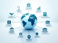 South Sudan Focuses on SWIFTBIC Codes for Seamless Remittances