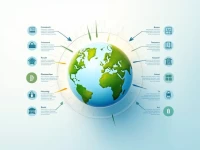 安心转账选择BANCOLOMBIA SA的SWIFT码指南
