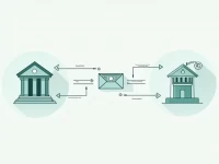Secure Global Remittances MEGA Banks SWIFTBIC Code Explained