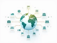 Societe Generale Simplifies International Transfers With SWIFT Code