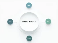 了解DABAFIHHCLS如何安全进行国际汇款到丹麦银行芬兰分行
