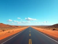 南戈尔韦机场澳洲内陆的隐秘空港