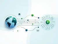 SWIFT BIC Codes Vital for Global Transactions