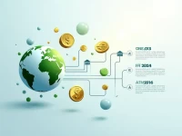 汇款必知PRIORBANK的SWIFTBIC代码详解
