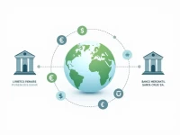 掌握BANCO MERCANTIL SANTA CRUZ的SWIFT代码确保汇款无忧