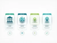 Banco De La Nacion Argentina SWIFT Code Guide Aids Remittances