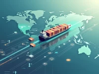 2025 Container Shipping Industry Faces Uncertainties and Opportunities