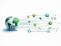 TD Bank SWIFT Code Guide for Crossborder Transfers