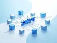 汇款新手必看埃及中央银行SWIFT码详解